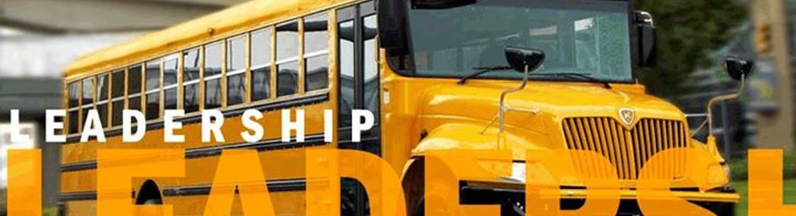 Superior School Bus - New York, NY - Alignable