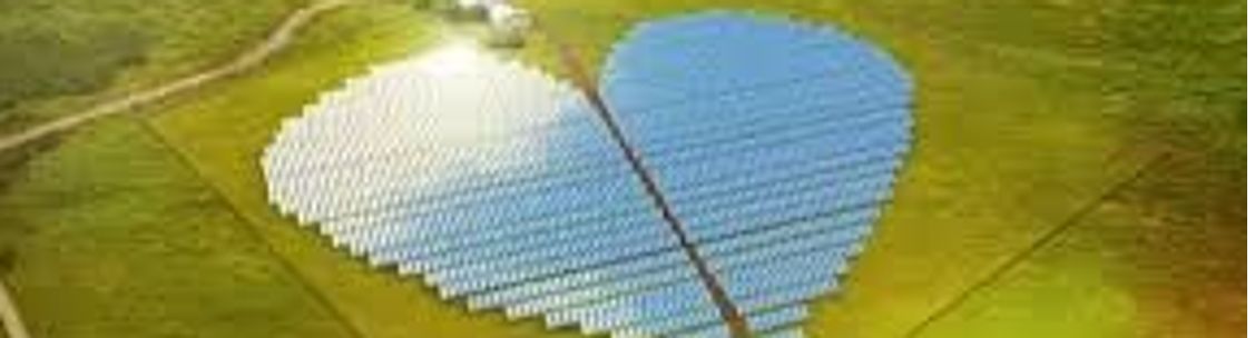 Sunvena Solar LLC - Sanford, FL - Alignable