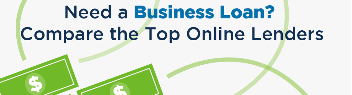 Small Business Lending Source - San Diego, CA - Alignable