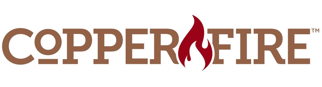 Copper Fire - Belleville, IL - Alignable