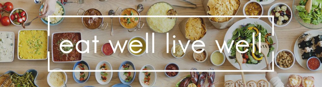 Yes Chef! - Baltimore, MD - Alignable