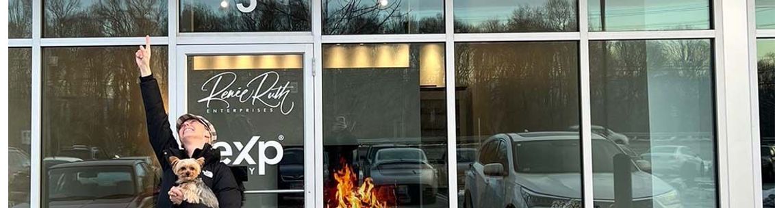 Renee Ruth Realtor - Lynchburg, VA - Alignable