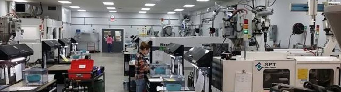 Sigmapro Engineering and Manufacturing - Fort Worth - Alignable