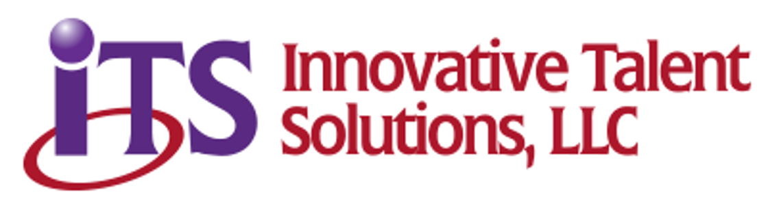 Innovative Talent Solutions, LLC - Appleton, WI - Alignable