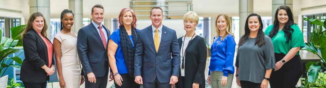 Strategy Financial Group - Phoenix, AZ - Alignable