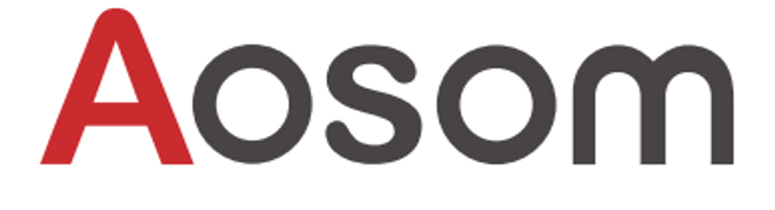 AOSOM CANADA INC. - Toronto, ON - Alignable