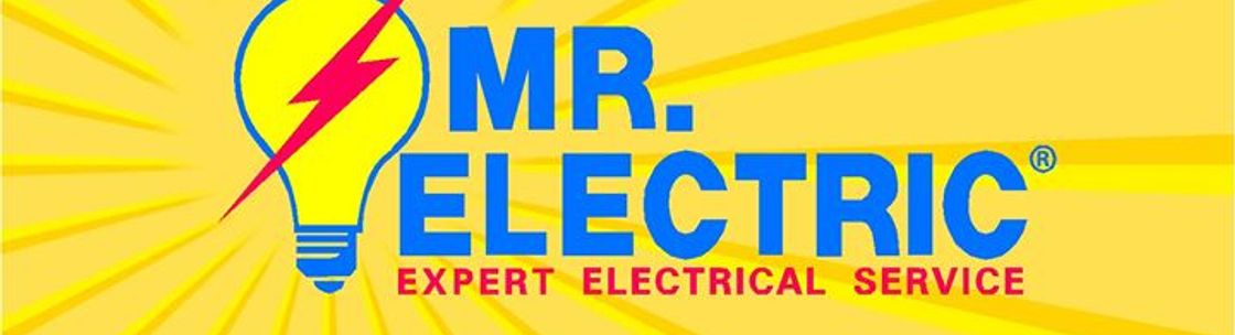 Mr Electric of Orange County - Monroe, NY - Alignable