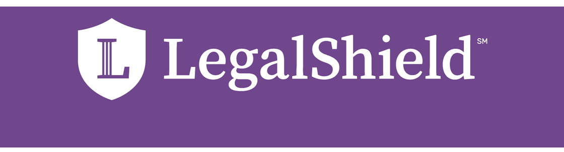 LegalShield Independent Associate-Eileen A Taylor - Alignable