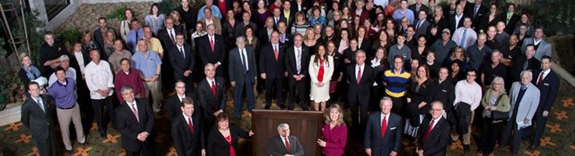 John Q Hammons Hotels & Resorts - Springfield, MO - Alignable