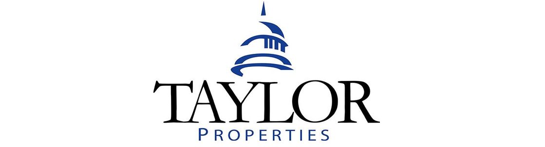 Taylor Properties - Parole, MD - Alignable
