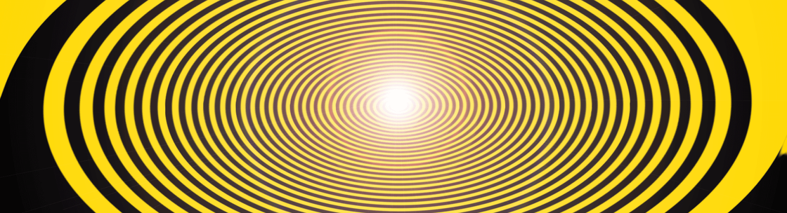 Busy Bee Computers - Riviera Beach, FL - Alignable