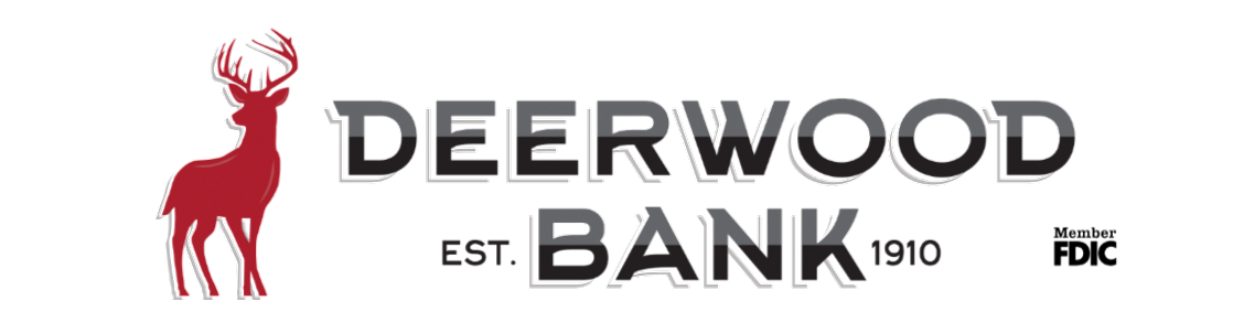 Deerwood Bank - Baxter Area - Alignable