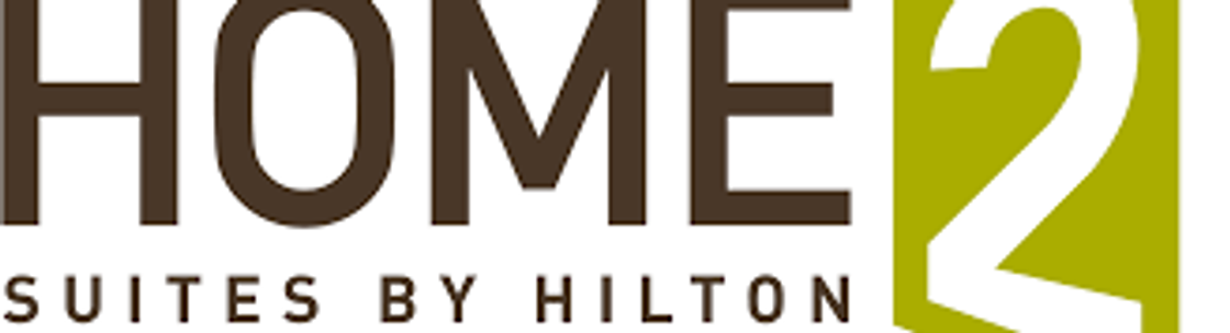 Home2 Suites Lexington Hamburg - Lexington, KY - Alignable