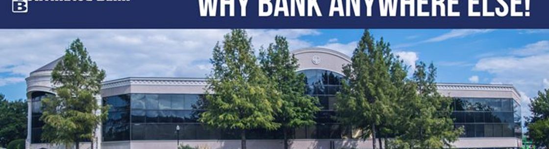 Affiliated Bank - Arlington, TX - Alignable