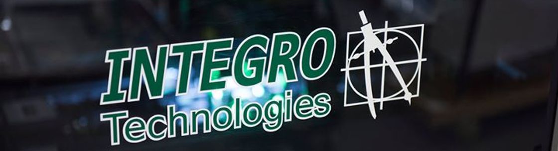 Integro Technologies - Salisbury, NC - Alignable