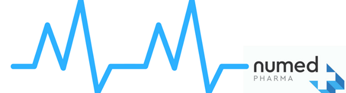 nuMed Pharma - New York, NY - Alignable