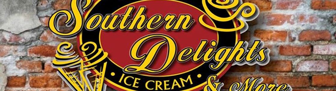 Southern Delights and More - Landrum Area - Alignable