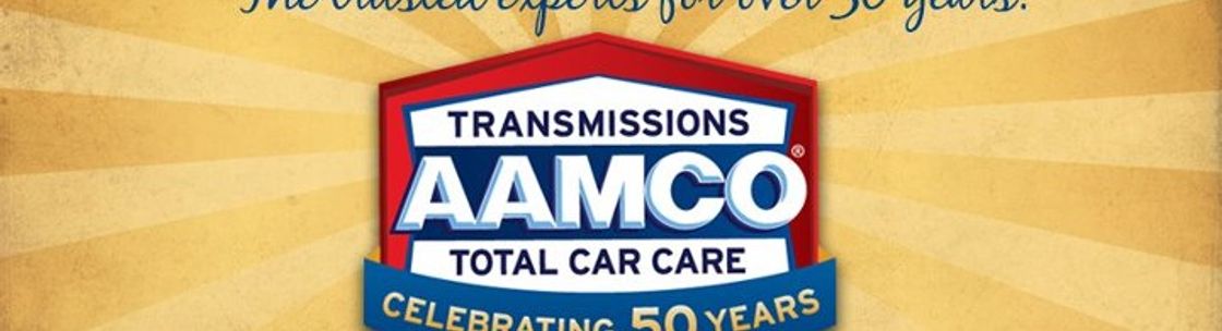 AAMCO Transmissions & Total Car Care - Zephyrhills - Alignable
