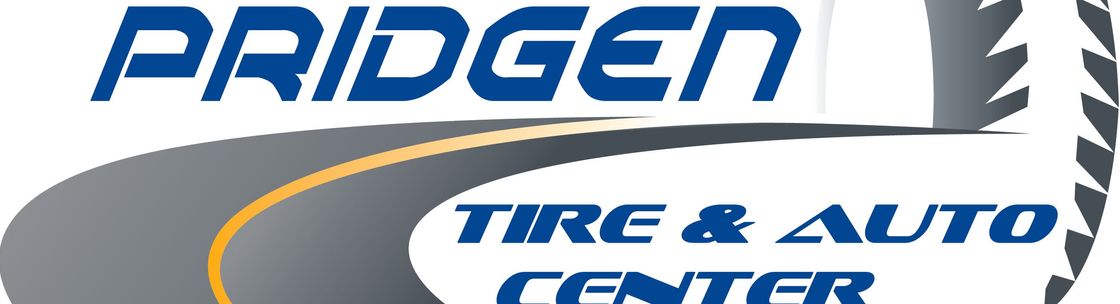 Pridgen Tire & Auto Center Inc - Rocky Mount, NC - Alignable
