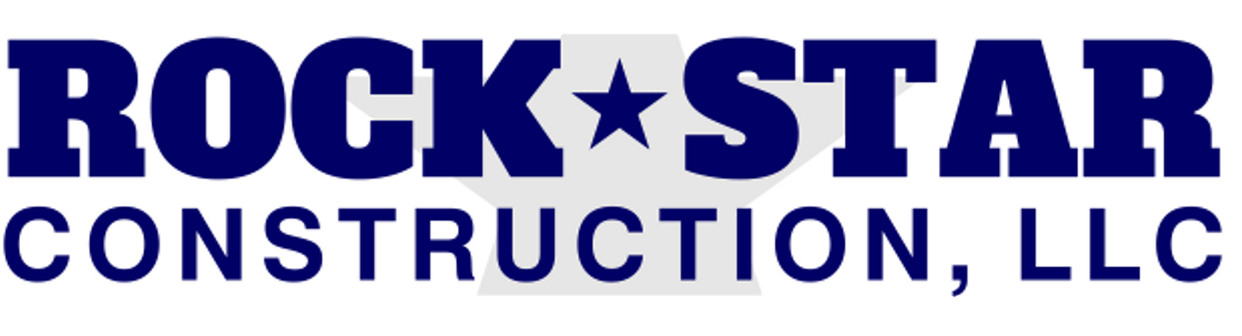 Rock Star Construction, LLC - Willis, TX - Alignable