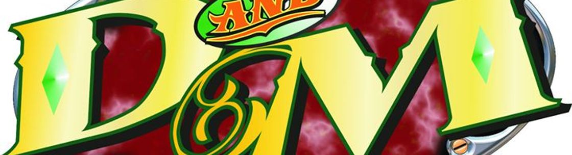 D&M Signs, Inc. - Middletown, NY - Alignable