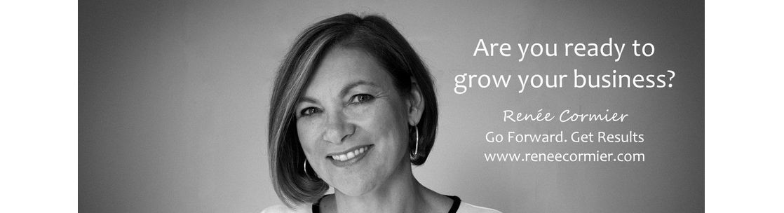 Renée Cormier - Chatham Kent, ON - Alignable