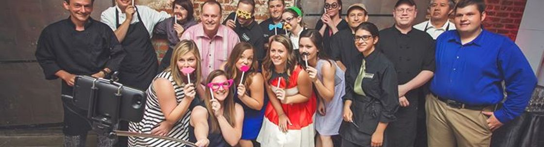 Catering Creations Omaha Ne Alignable