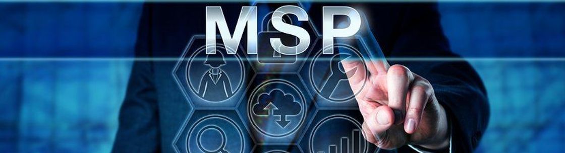 California Computer Options - Redlands, CA - Alignable