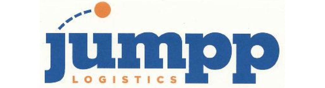 Jumpp Logistics LLC - Lewisville, TX - Alignable