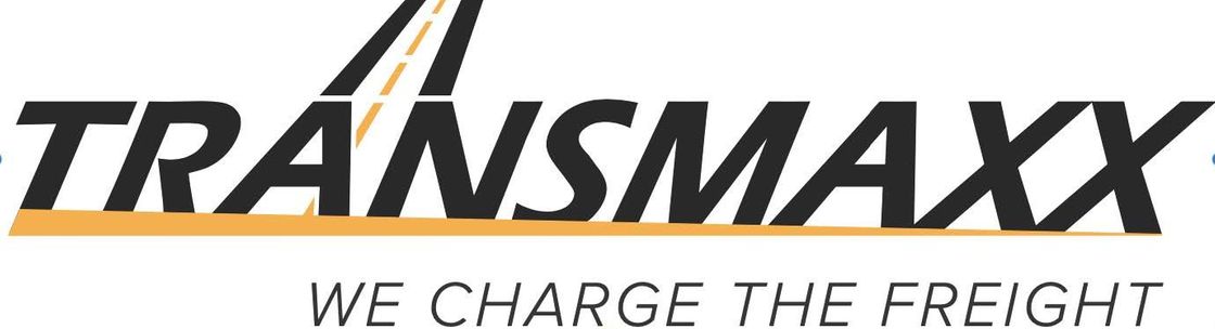 Transmaxx, LLC - Hope, AR - Alignable