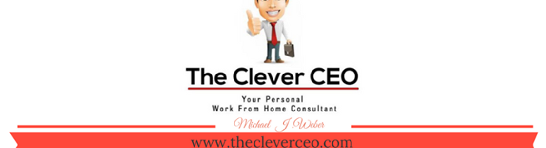 The Clever Ceo - Lake Elsinore, CA - Alignable