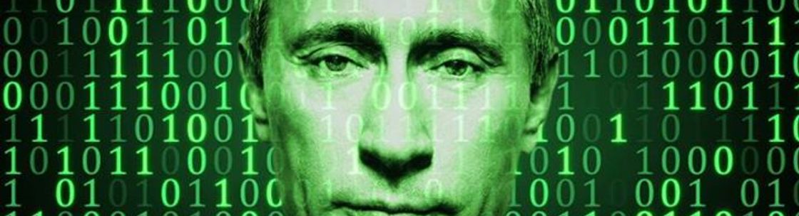 "En Agenda News Talk Show - Magda Ivette Torres" - Alignable