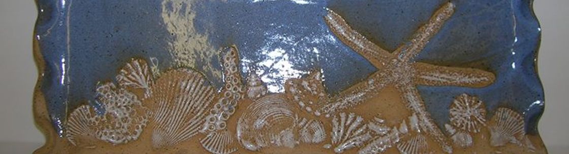 Nichols Pottery CT - Trumbull, CT - Alignable