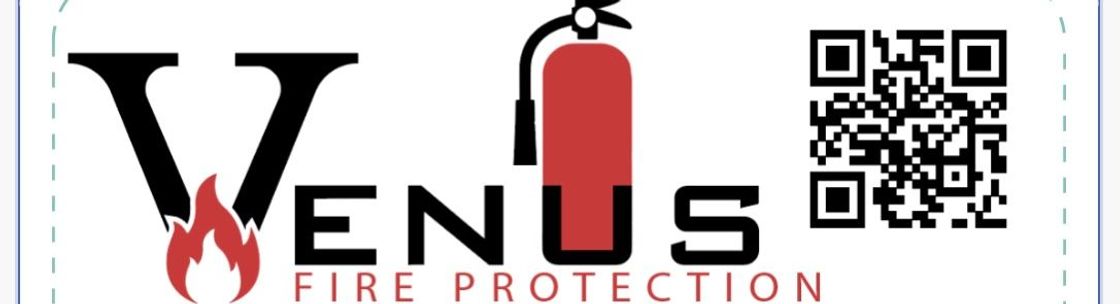 Venus Fire Protection & Safety - New York, NY - Alignable