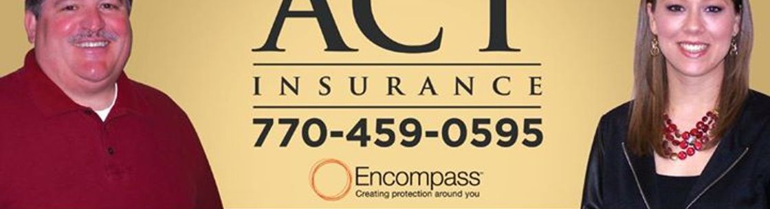 Act Insurance Agency Inc - Villa Rica, GA - Alignable
