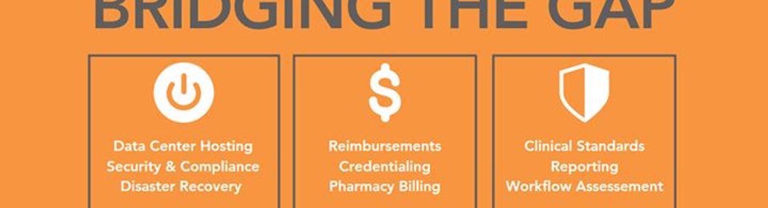 BRIDGE Healthcare Partners - Denver, CO - Alignable