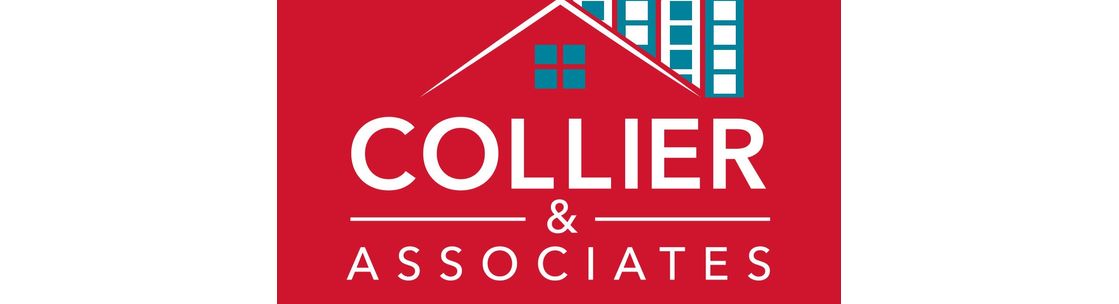 Collier And Associates REALTOR® - Fayetteville, AR - Alignable