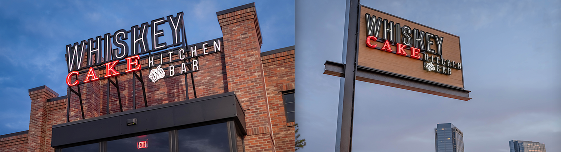 FSG Signs - Austin, TX - Alignable