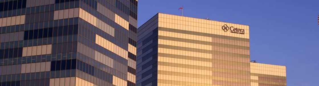 Cetera Advisors LLC - Booneville Area - Alignable