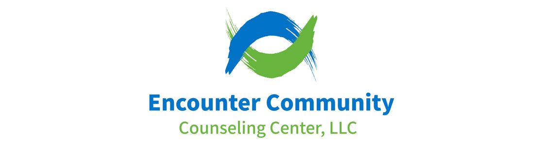 Encounter Community Counseling Center, LLC - Brandon - Alignable