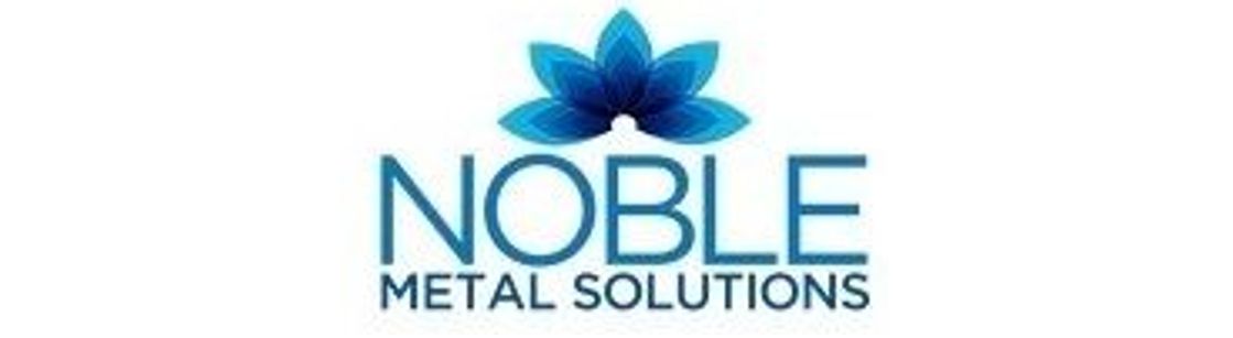 Noble Metal Solutions - Indianapolis, IN - Alignable