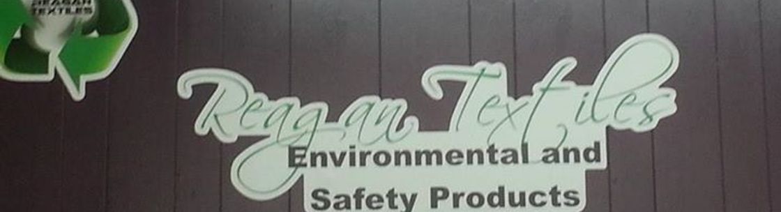 Reagan Textiles, Inc. - Lafayette, LA - Alignable