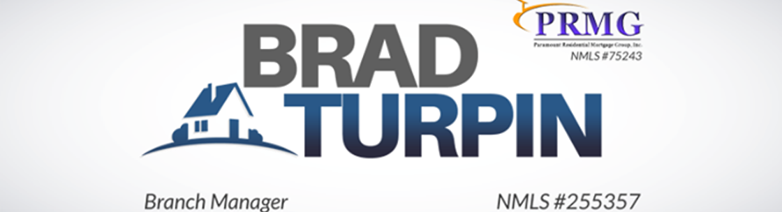 Paramount Residential Mortgage Group, Inc. - Irvine - Alignable