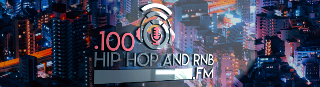 .100 Hip Hop and RNB - Live from the Mia - Davie, FL - Alignable