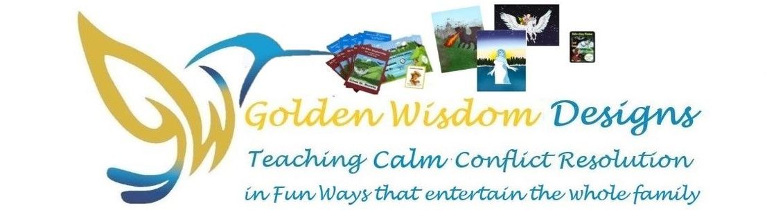 Golden Wisdom Designs - Taylorsville, UT - Alignable
