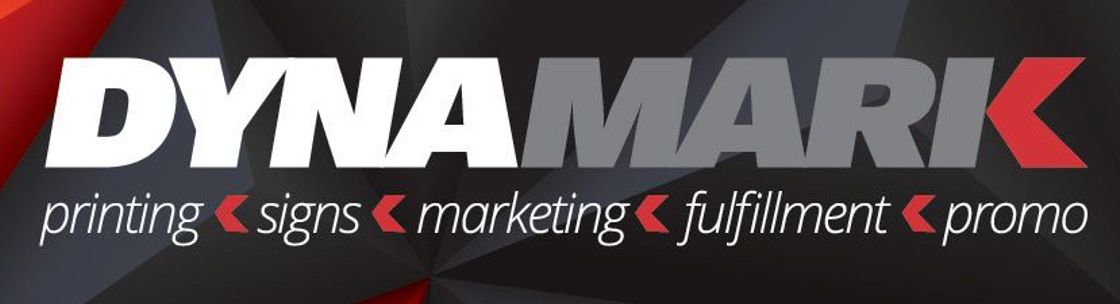 Dynamark Graphics Group Nashville - Nashville, TN - Alignable