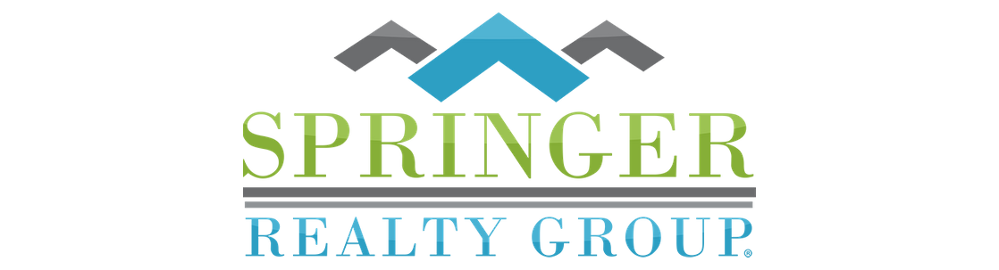 Edward Cole at Springer Realty Group - Media, PA - Alignable
