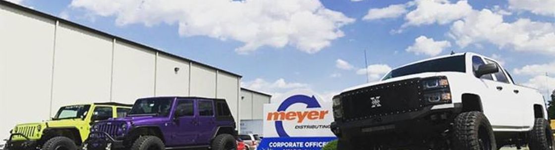 Meyer Distributing - Jasper, IN - Alignable