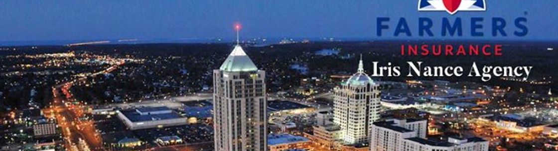 The Iris C Nance Insurance Agency - Virginia Beach - Alignable