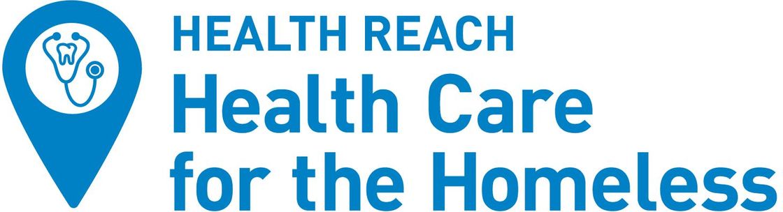 Regional Health Reach, Inc - Rochester, NY - Alignable Regional Health Reach, Inc - Rochester, NY - Alignable